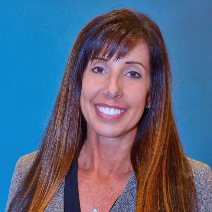 Meet the Team - Lynn C. Syler | Stifel