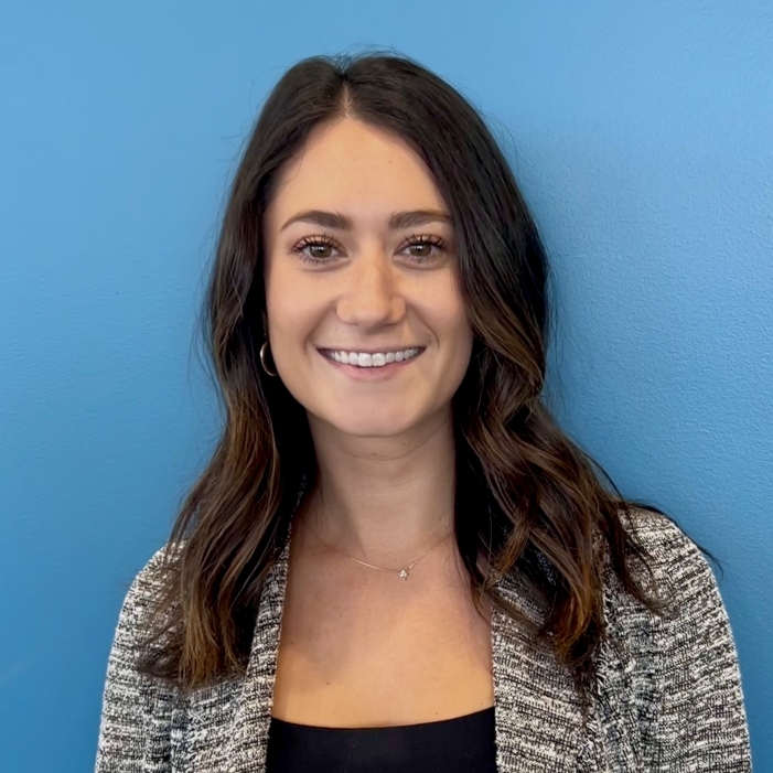 Meet the Team - Lynn C. Syler | Stifel